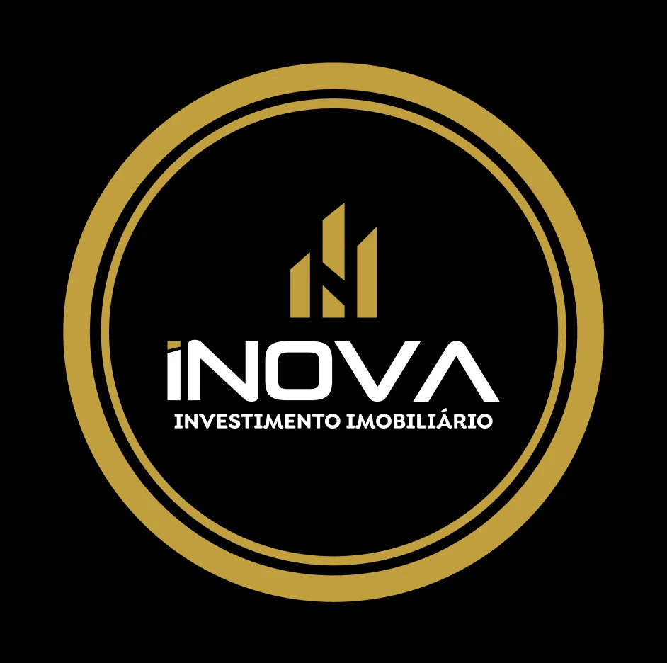 Inova Investimentos Imobiliários | Imóveis em Fernandópolis - SP